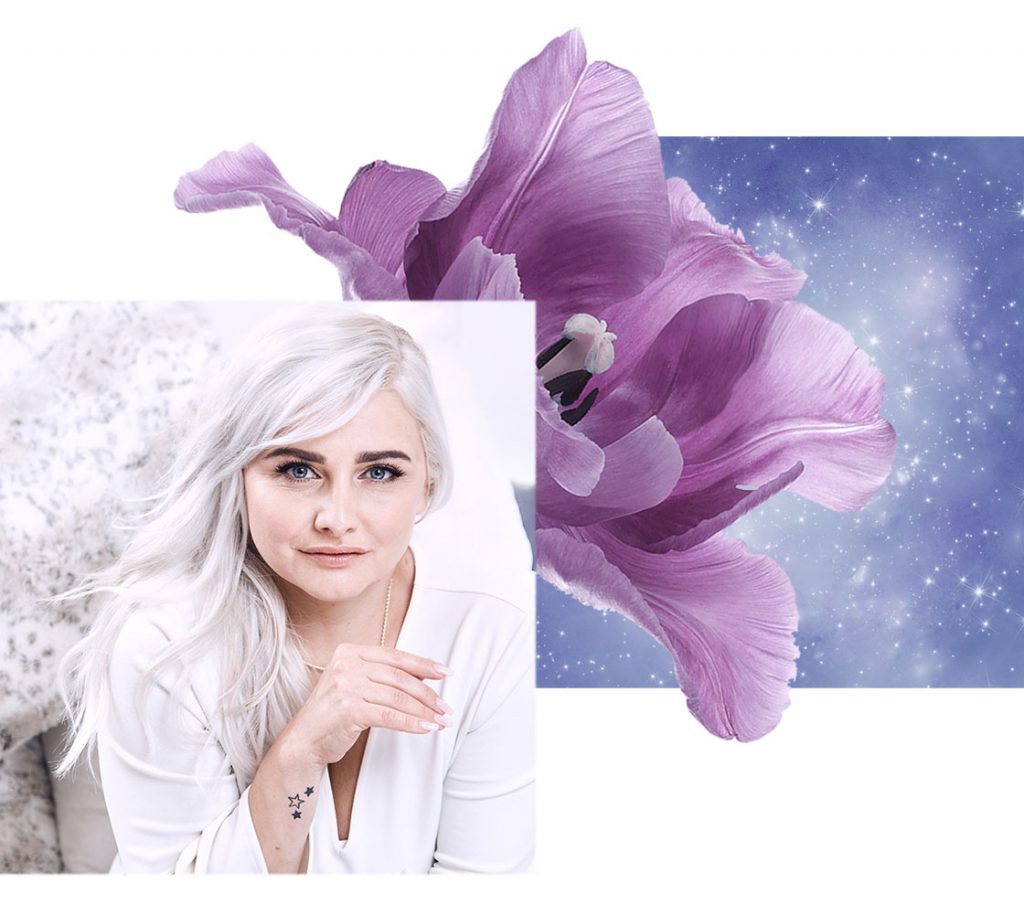 greta_colage - Ece Soner